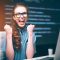 10 Success Stories: Learning Code With CodeMonkey