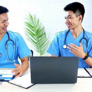 Understanding CPT Codes: A Guide to Medical Billing