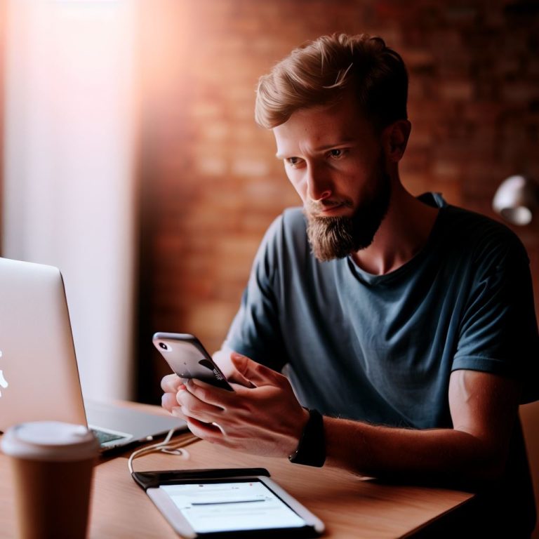 Top 10 Coding Apps For Absolute Beginners In 2024