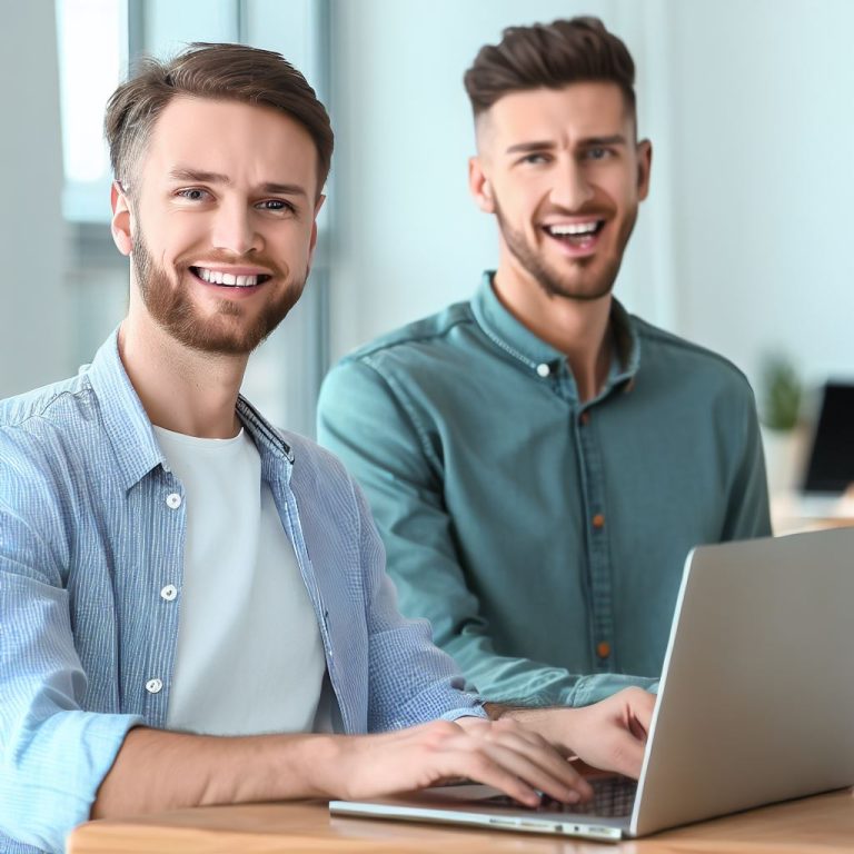 5 Skills to Boost Your Coding Salary: A Career Guide
