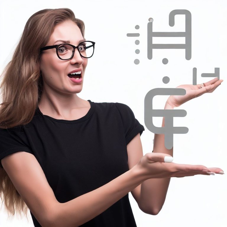How to Install and Set Up a New Coding Font on VS Code