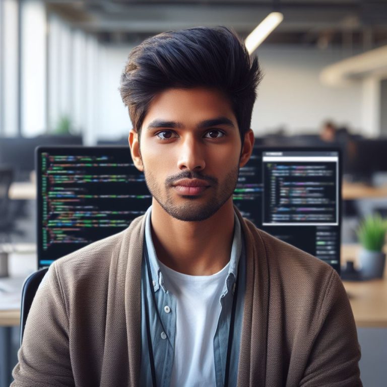 A Beginners Guide To Declarative Programming