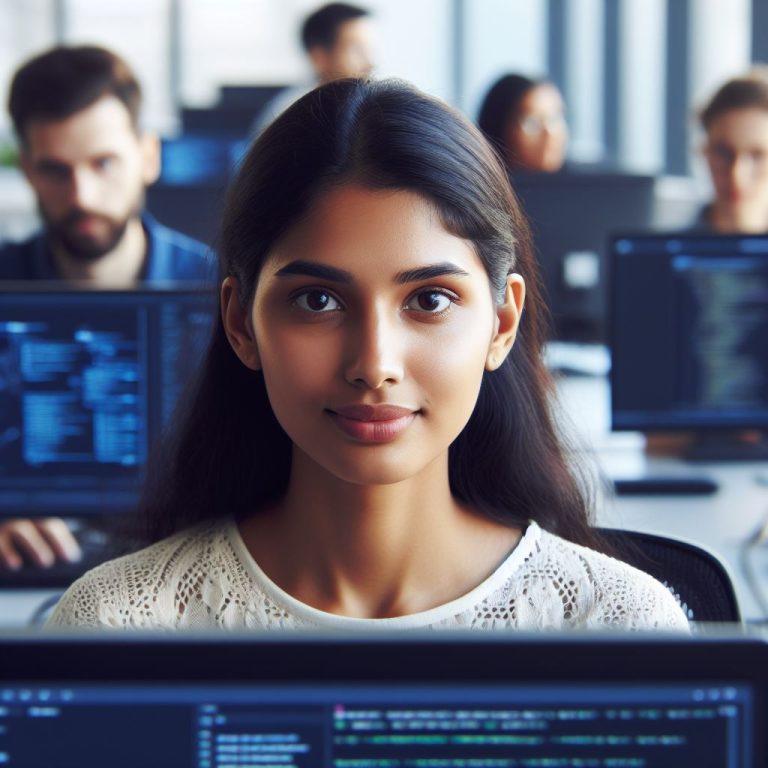 Getting Started With Apache Cordova A Step By Step Guide