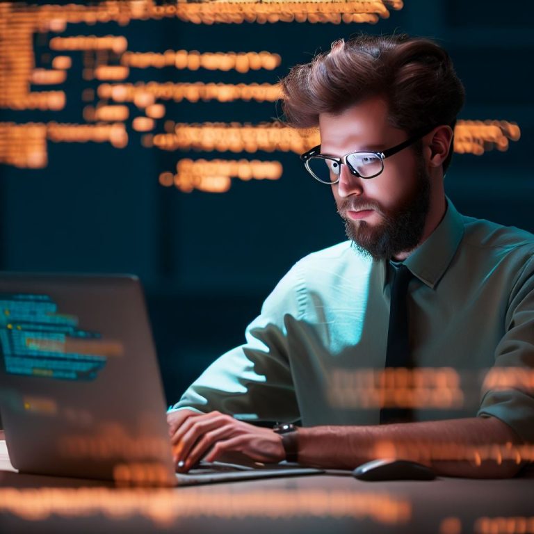 Advanced Scratch Techniques: Taking Your Projects Further Advanced Scratch Techniques: Taking Your Projects Further