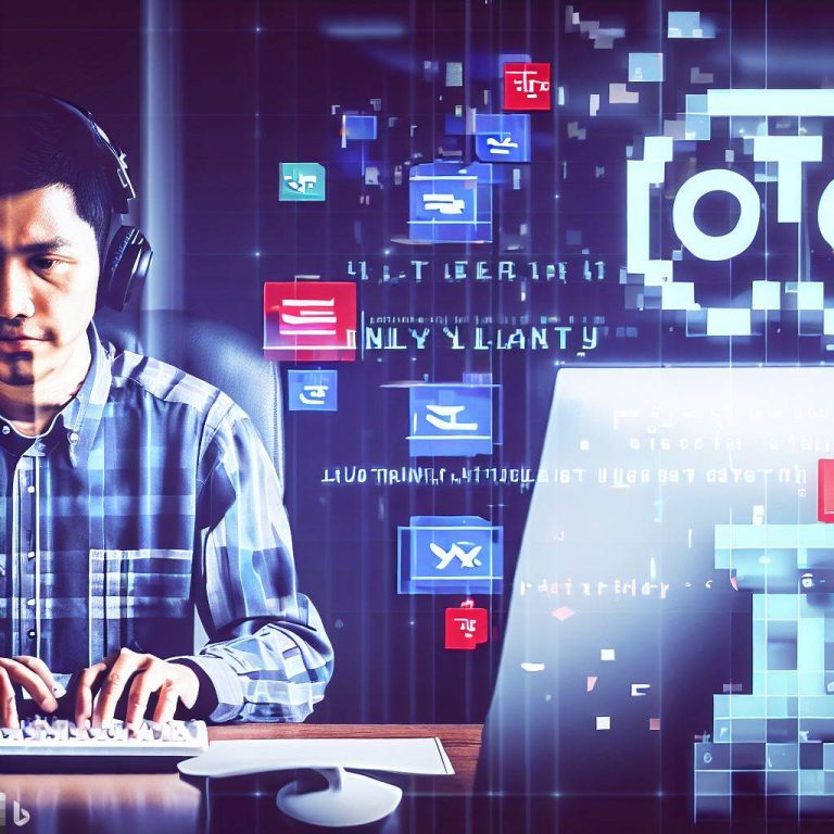 The Benefits of Gamified Learning in Programming The Benefits of Gamified Learning in Programming