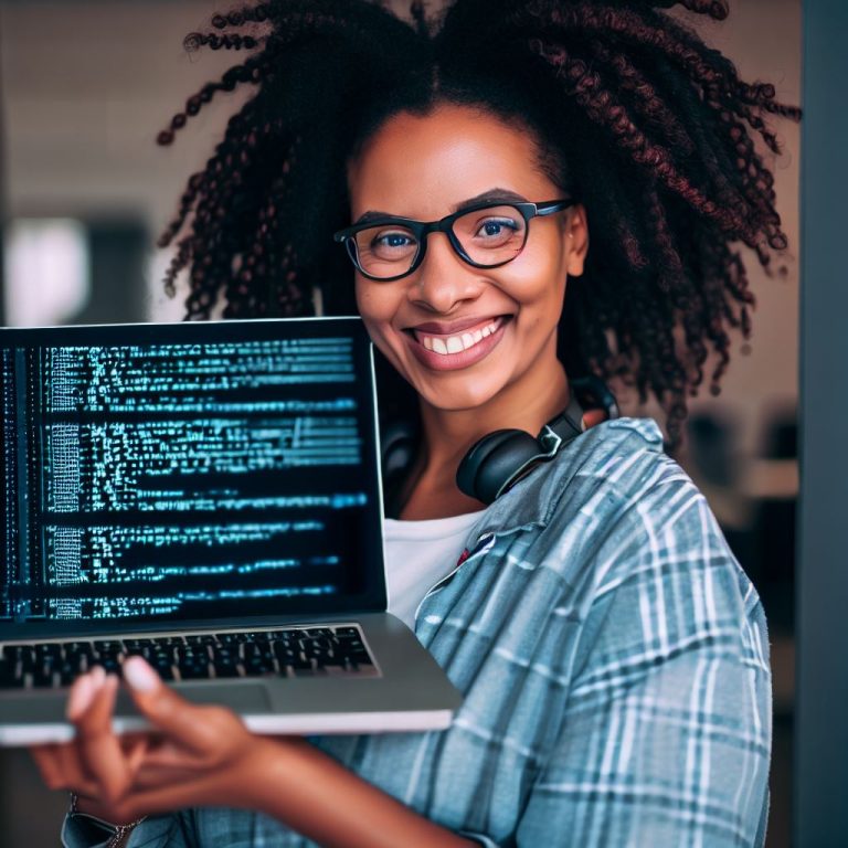 Automate Your Minecraft Tasks with Python Scripts Automate Your Minecraft Tasks with Python Scripts