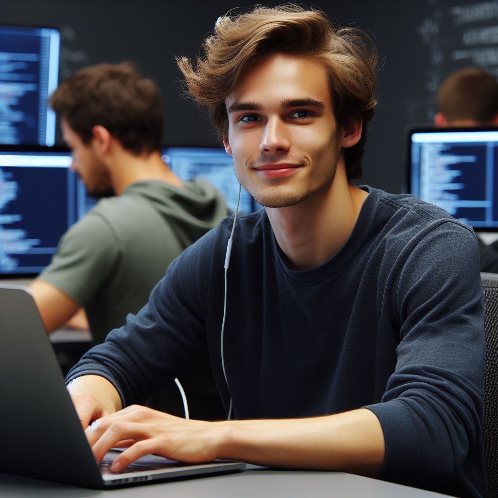 Budget Laptops For Coding Top 5 Picks Under 500 Budget Laptops For Coding Top 5 Picks Under 500