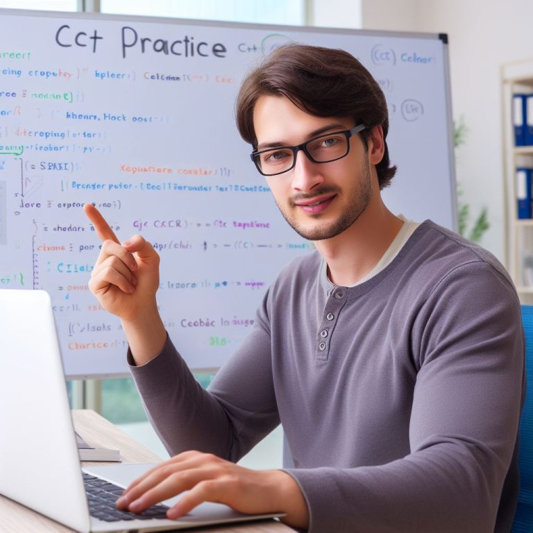 C Practice Projects And Problems To Solve