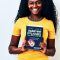 Coding Books for Visual Learners: A Comprehensive List