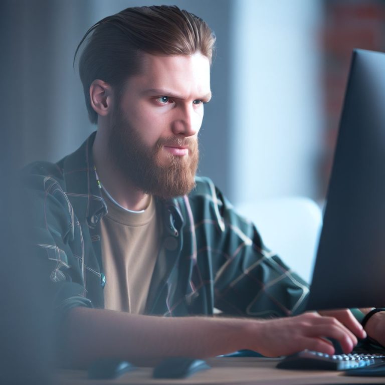 Minecraft Command Blocks The In Game Coding Tool
