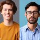 Coding School Alumni: Where Are They Now?