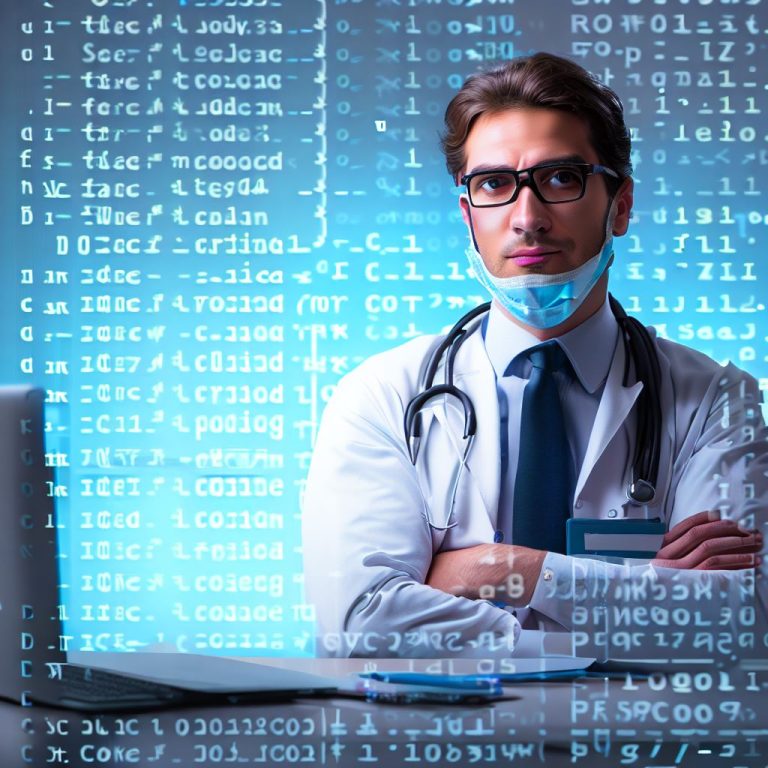 Coding In Medicine The Meaning And Importance