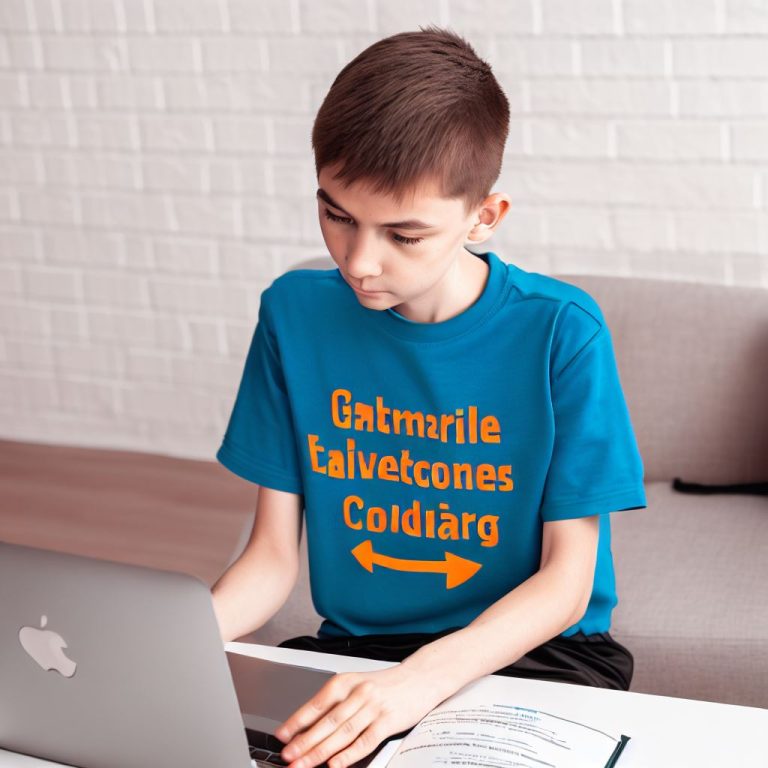 Coding Bootcamp vs. College: Which is Right for You?