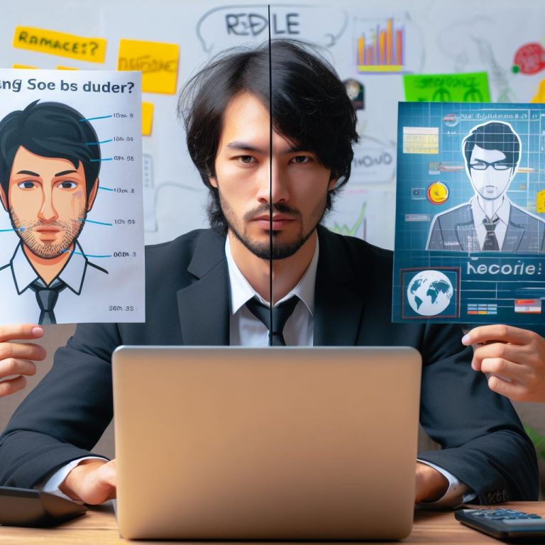 The Role of Coding Bootcamps in Landing a Job in Tech