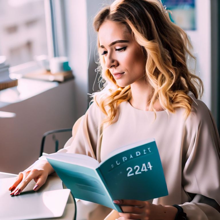 Industry Specific Coding Certifications What To Know 
