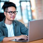 Coding Strand vs Template Strand: FAQs Answered