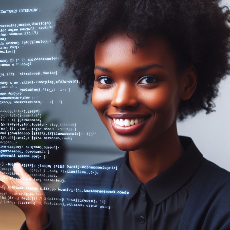 Python Coding Practice: 5 Projects to Start With Python Coding Practice: 5 Projects to Start With