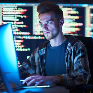 Decoding the Myths: Coding vs Template Strand Facts