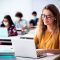 Ensuring Student Participation: Secure Your Nearpod Code