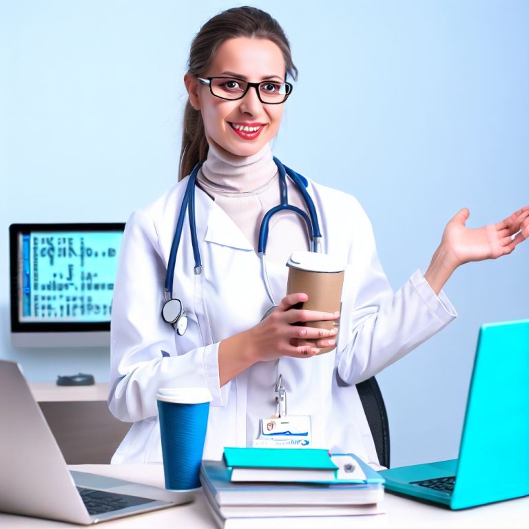 Essential Tools And Software For Medical Coding 1116