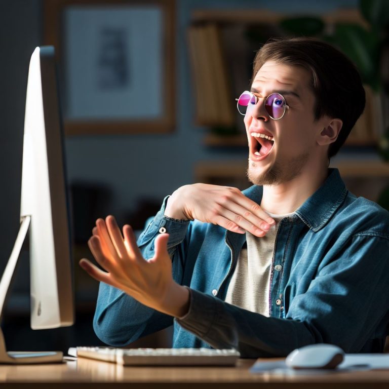 Free Coding Bootcamp Certificates: Are They Worth It? Free Coding Bootcamp Certificates: Are They Worth It?