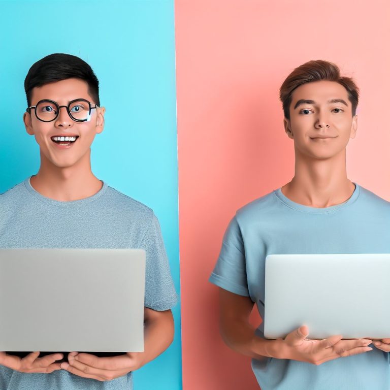 Bootcamp Vs. College: Which is Right for Coding? Bootcamp Vs. College: Which is Right for Coding?