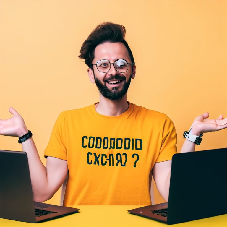 Introducing Kids to Coding: Scratch vs. Other Platforms Introducing Kids to Coding: Scratch vs. Other Platforms
