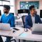 Free vs. Paid Coding Programs: What's the Catch?