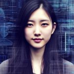 The Role of Project-Based Learning in Your Coding Background