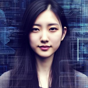 The Role of Project-Based Learning in Your Coding Background