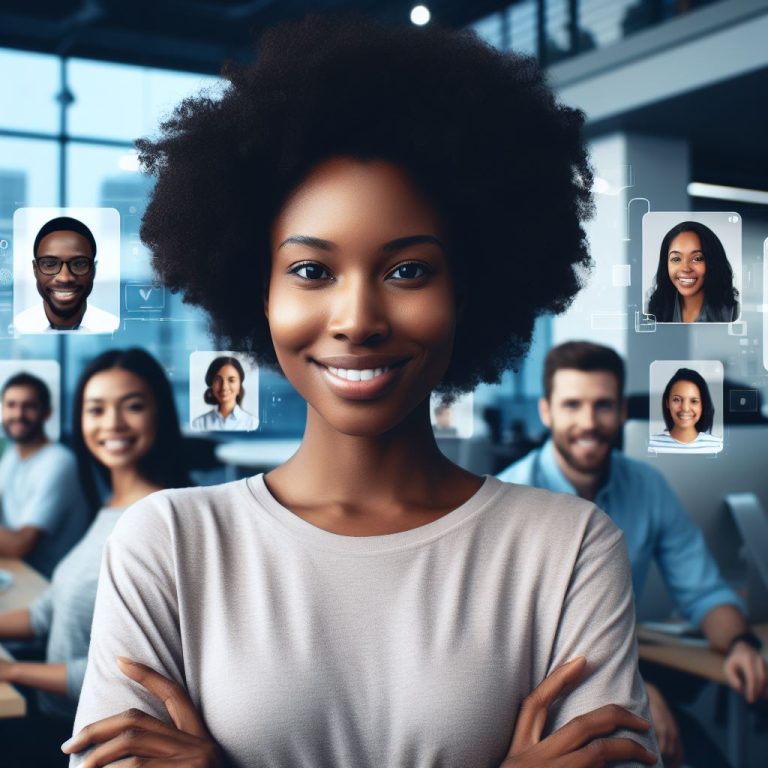 Post Bootcamp Job Search Tips For Online Graduates