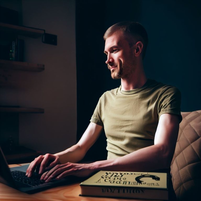 Accessibility in Coding Schools: A Closer Look Accessibility in Coding Schools: A Closer Look
