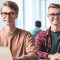 From Zero to Hero: Success Stories from Popular Coding Websites