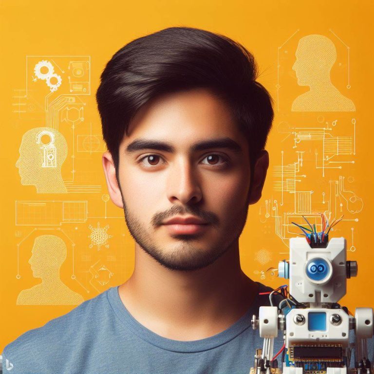 Tips To Complete Time Bound Coding Challenges
