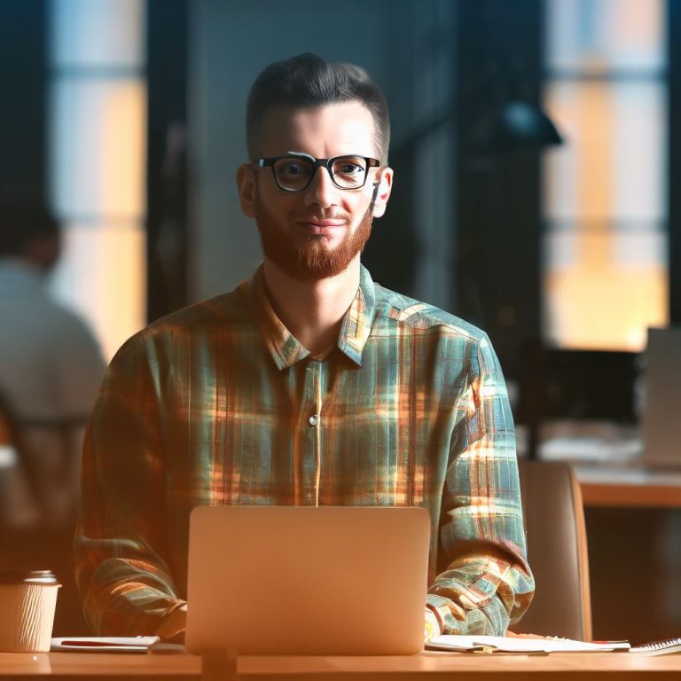 The Average Coding Salary in the U.S. by State: A Guide The Average Coding Salary in the U.S. by State: A Guide