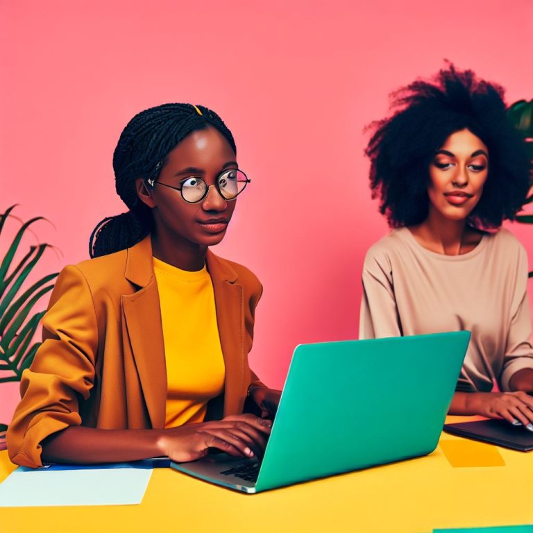 The Future Of Tech Coding Dojo S Role In Shaping Careers