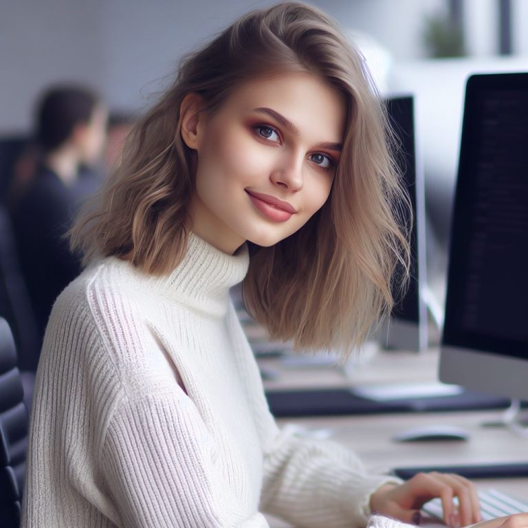 Your First Step In Lua Programming ‘hello World