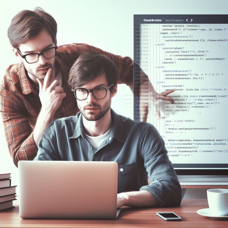 Swift Coding Tips: Examples for iOS Development Swift Coding Tips: Examples for iOS Development