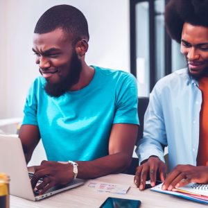 Understanding CPT Codes: A Guide to Medical Billing