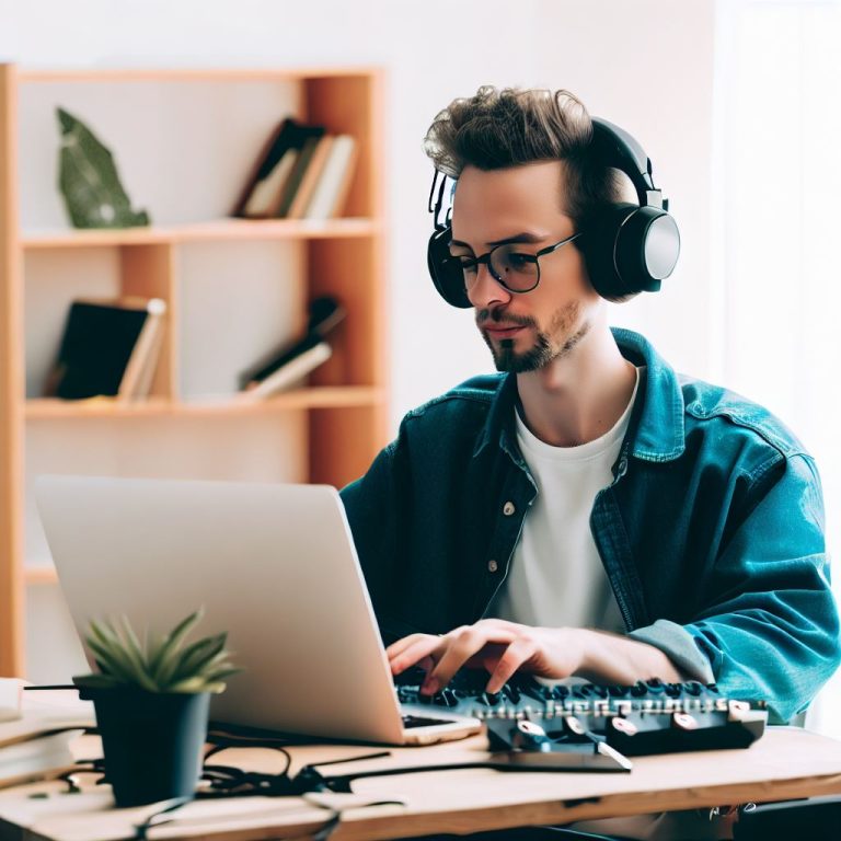 Coding Certification vs. Degree: What Employers Prefer Coding Certification vs. Degree: What Employers Prefer