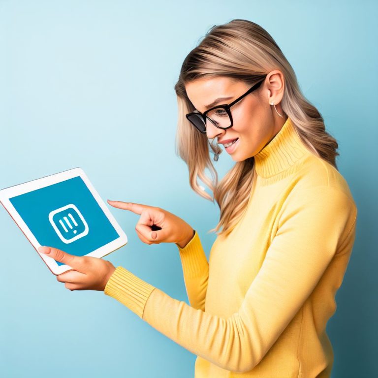 How to Get and Use Nearpod Codes in Your Classroom