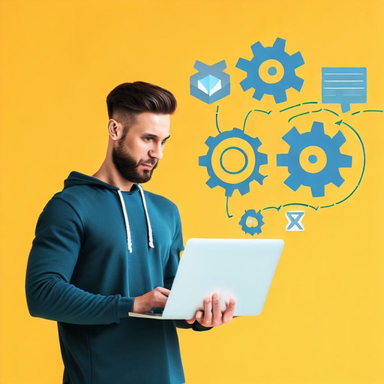 How to Integrate AJAX with RESTful APIs Efficiently How to Integrate AJAX with RESTful APIs Efficiently
