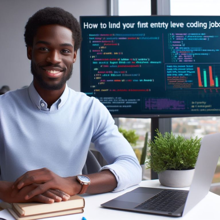 Mastering Css Variables A Practical Approach