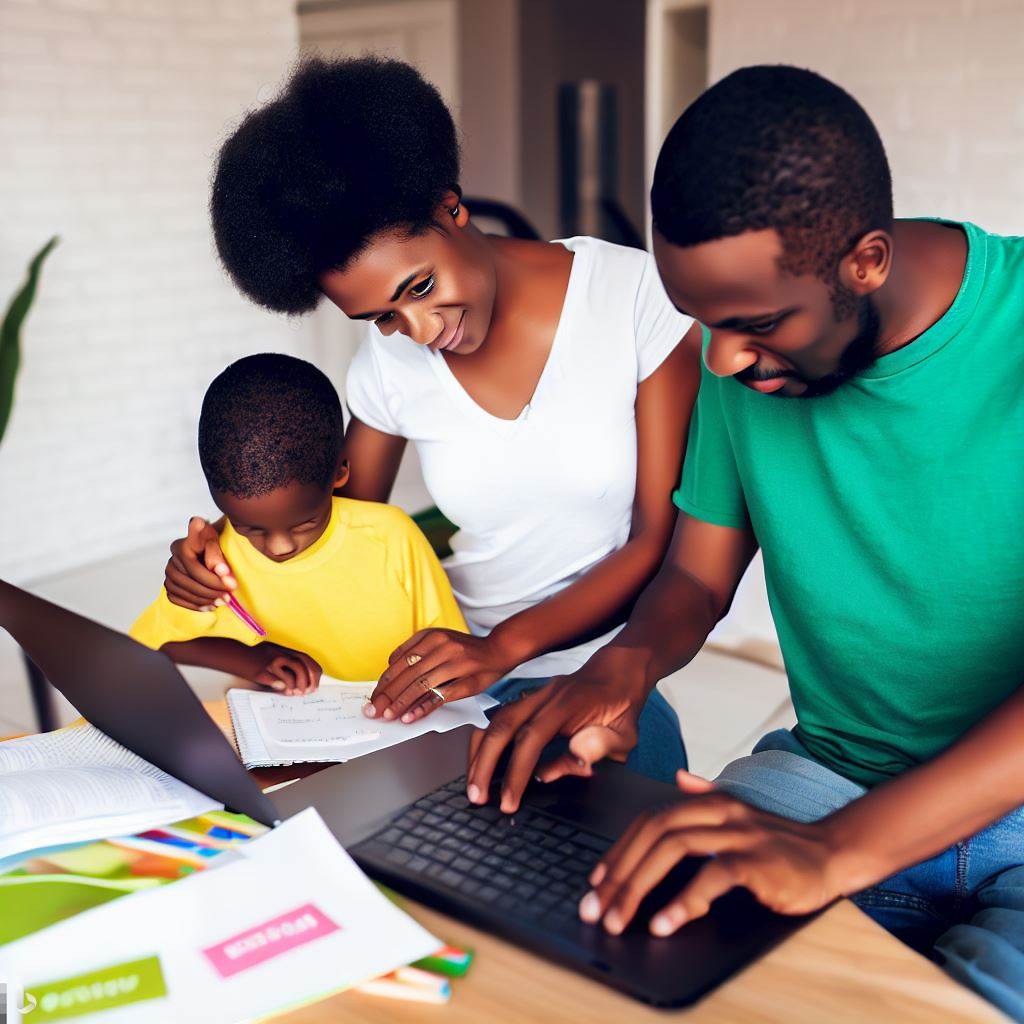 How To Track Progress In CodeMonkey A Parent s Guide How To Track Progress In CodeMonkey A Parent s Guide