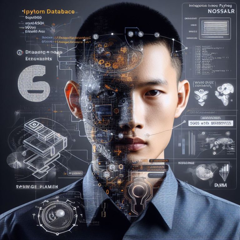 Free Websites To Learn Cybersecurity Coding Skills