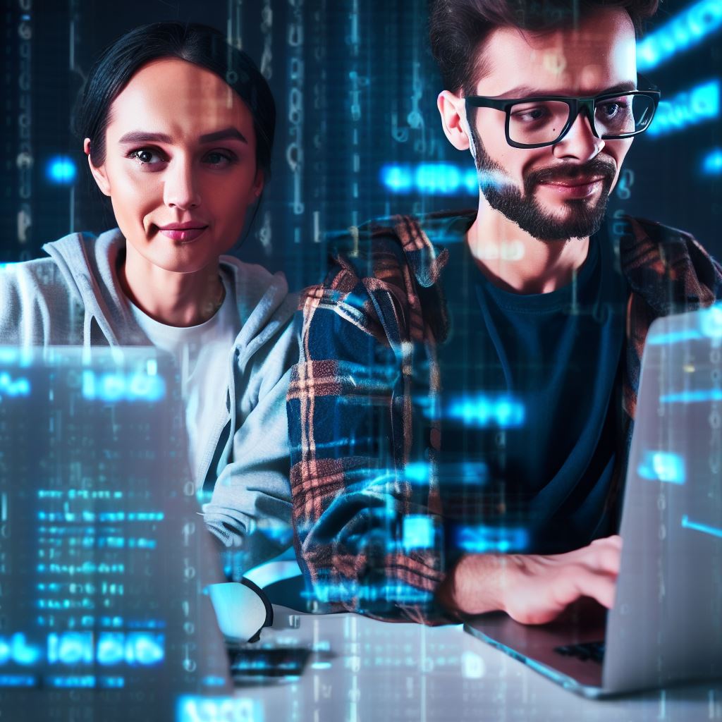 Is Code With Mosh Suitable For Absolute Beginners Is Code With Mosh Suitable For Absolute Beginners