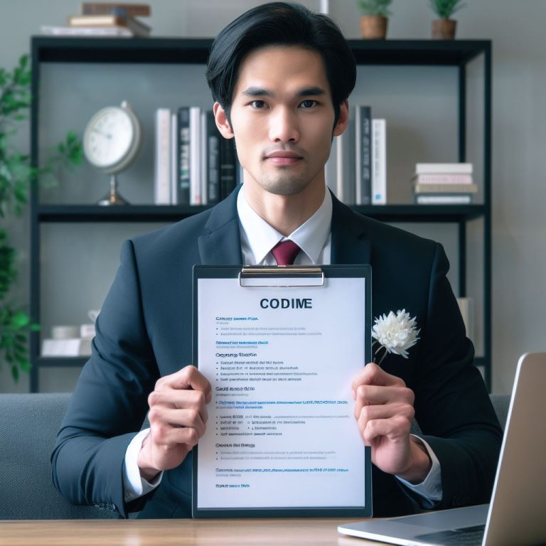 Why a Coding Background is Crucial for Today's Job Market Why a Coding Background is Crucial for Today's Job Market