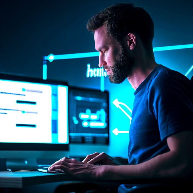 Top 5 Minecraft Coding Platforms for Budding Developers Top 5 Minecraft Coding Platforms for Budding Developers