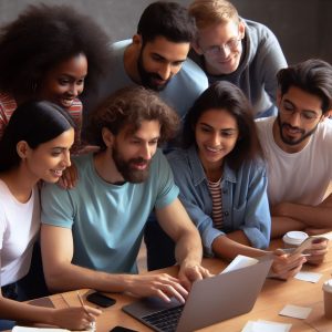 Introducing Kids to Coding: Scratch vs. Other Platforms