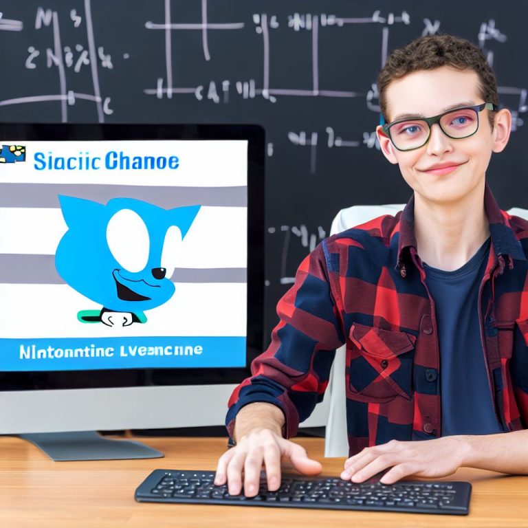 How to Get and Use Nearpod Codes in Your Classroom